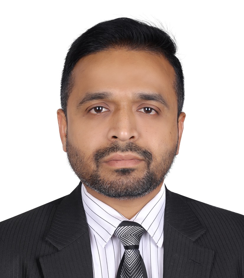 About Us - VA Accountants